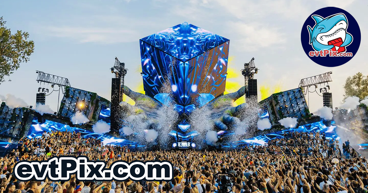 evtPix.com | Events Photos Videos